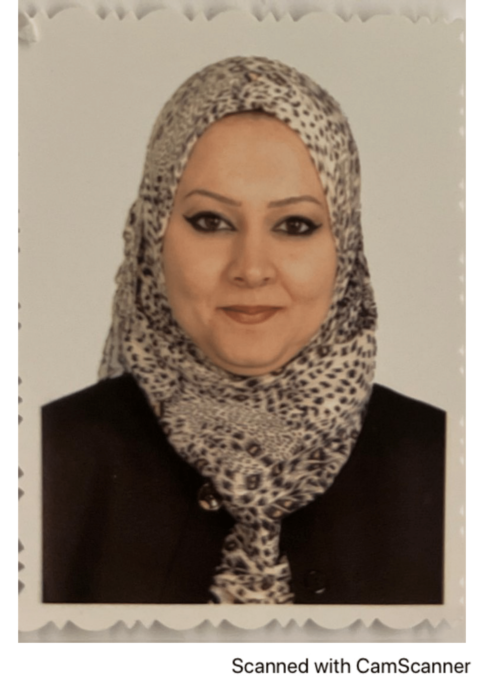 Hawler Medical University - Profile