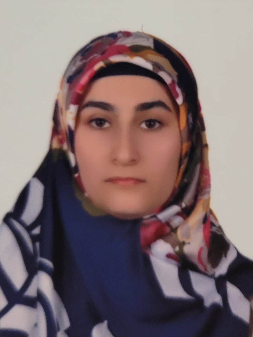 Hawler Medical University - Profile