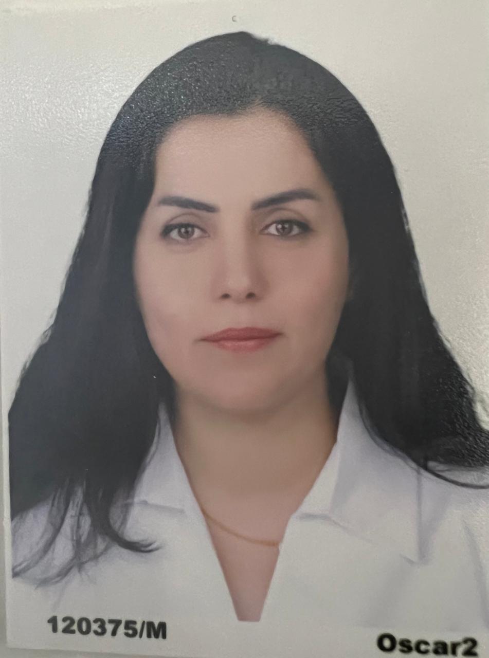 Hawler Medical University - Profile