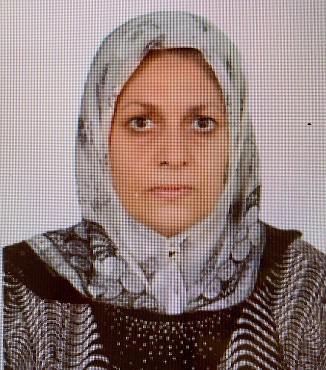 Hawler Medical University - Profile